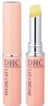 Amazon.com : DHC Lip Cream, Pack of 2 : Beauty & Personal Care