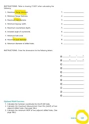 Amazon.com: Blueprint Reading for the Machine Trades: 9780132172202 ...