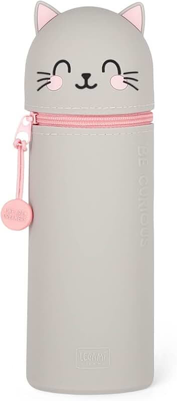 Amazon.com.be : Legami : Fournitures De Bureau