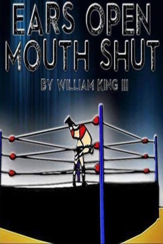 100 Best Professional Wrestling Books of All Time - BookAuthority