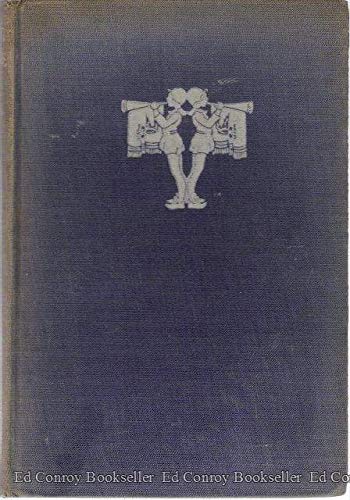 Playing Theatre: Six Plays for Children: MAJOR, Clare Tree.: Amazon.com ...