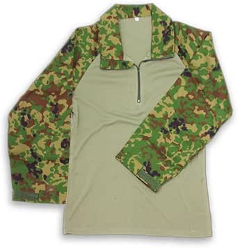 Amazon.co.jp: AGGRESSOR & RANGERオリジナル難燃・NIRコンバットシャツ : ホビー