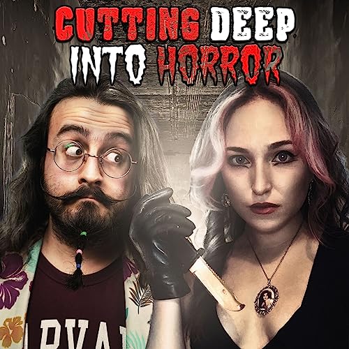 Cutting Deep Into Horror | Possession (1981) - Break-up Horror at its ...