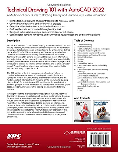 The 30 AutoCAD Books To Read In February 2026 - Cherry Picks