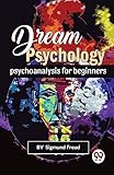 ・ブランド:Double 9 Books・製造元/メーカー部品番号:RKC2002997690