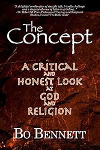 Amazon.com: Logically Fallacious: The Ultimate Collection of Over 300 Logical Fallacies ...