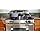 Amazon.com: TotShield Stove Guard for Free Standing Gas and Electric ...