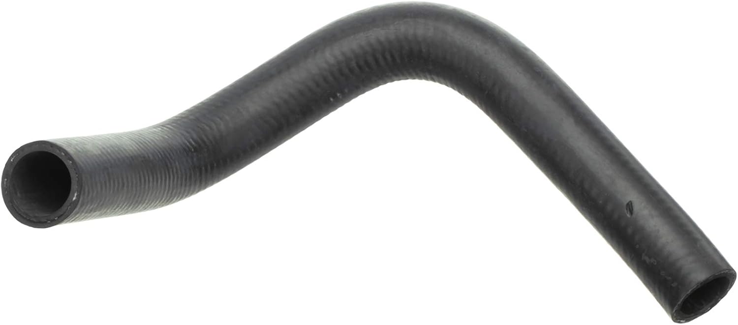 Amazon.com: Gates 21513 Premium Molded Coolant Hose : Automotive