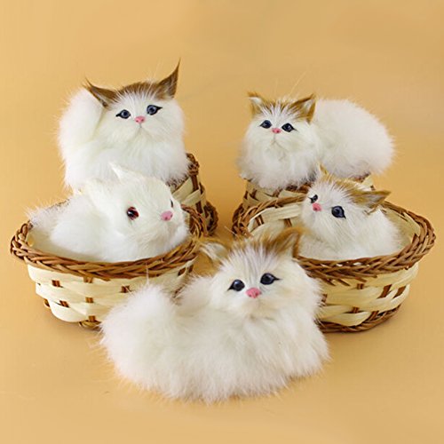 Korb für Katze – Die 15 besten Produkte im Vergleich - Haustierratgeber ...