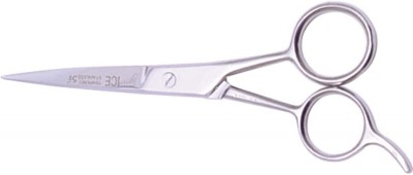 Amazon.com : Equinox Barber & Salon Styling Series, Barber Hair Cutting ...