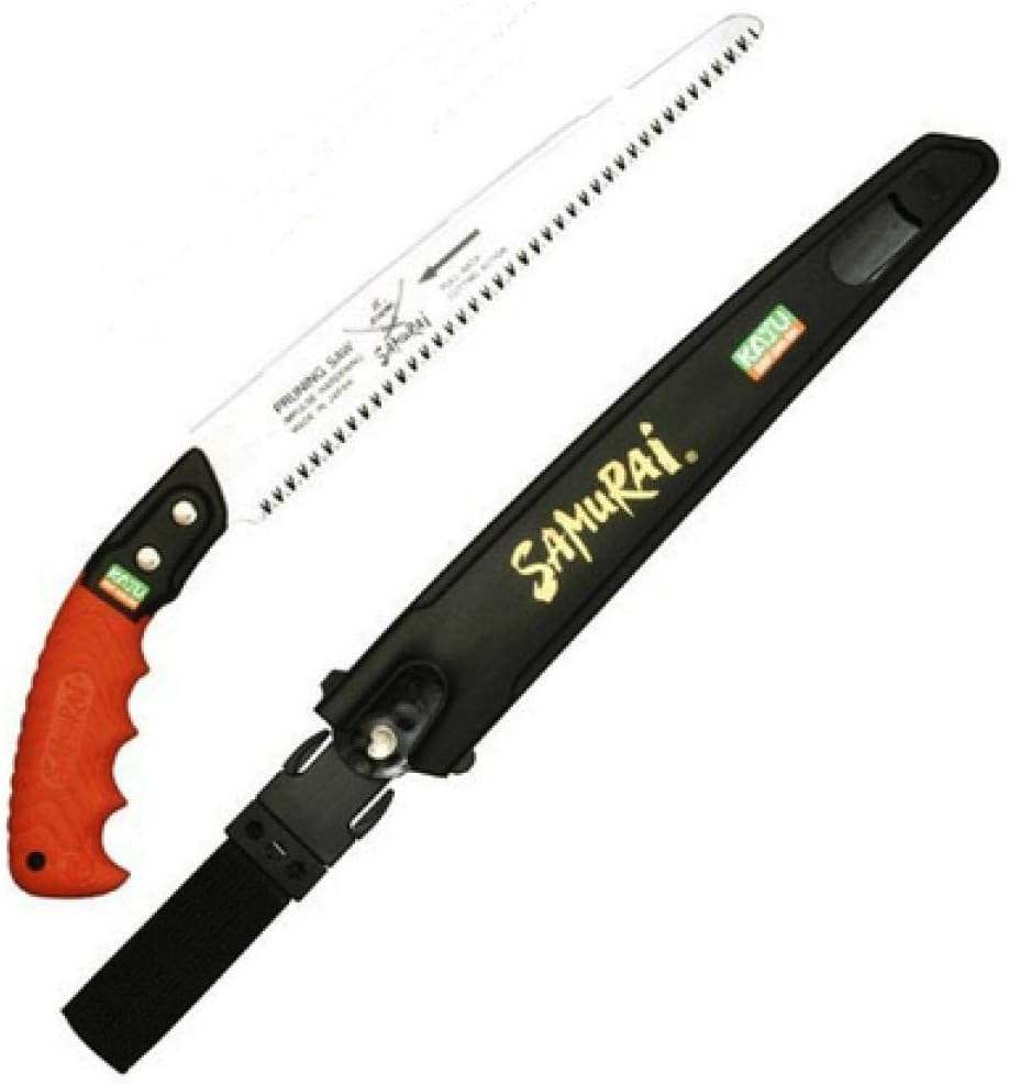 Samurai 8230670 Saw Samurai GC Straight Fine 240 mm : Amazon.co.uk: DIY ...