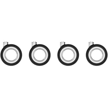Apple Mac Pro Wheels Kit - Buy Apple Mac Pro Wheels Kit Online at Low ...