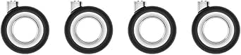 Amazon.com: Apple Mac Pro Wheels Kit : Video Games