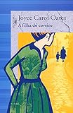 ・ブランド:Alfaguara・製造元:Alfaguara・製造元/メーカー部品番号:Não informado
