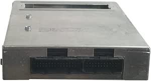 Amazon.com: Cardone 77-7747 Remanufactured General Motors Computer ...