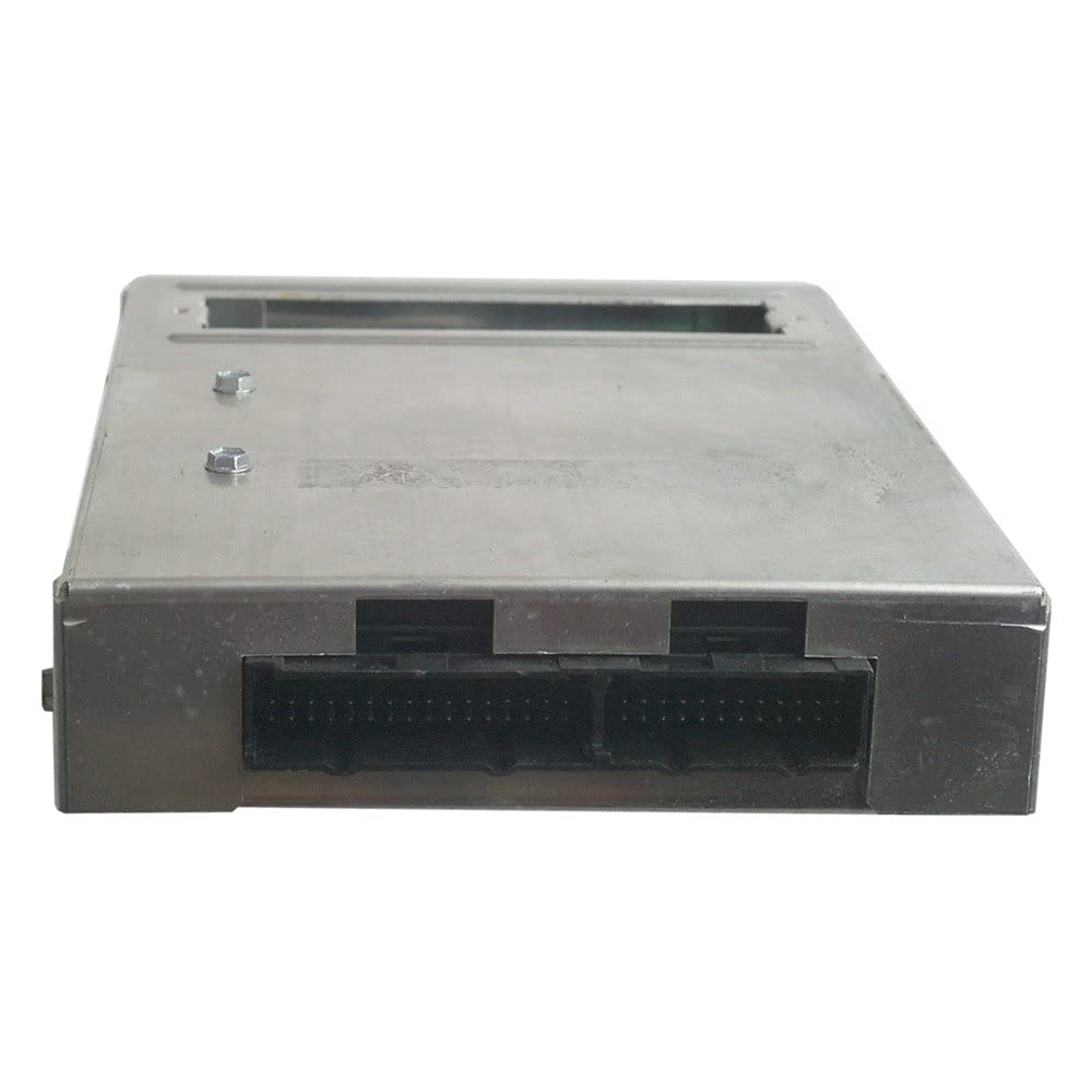 Amazon.com: Cardone 77-7747 Remanufactured General Motors Computer ...