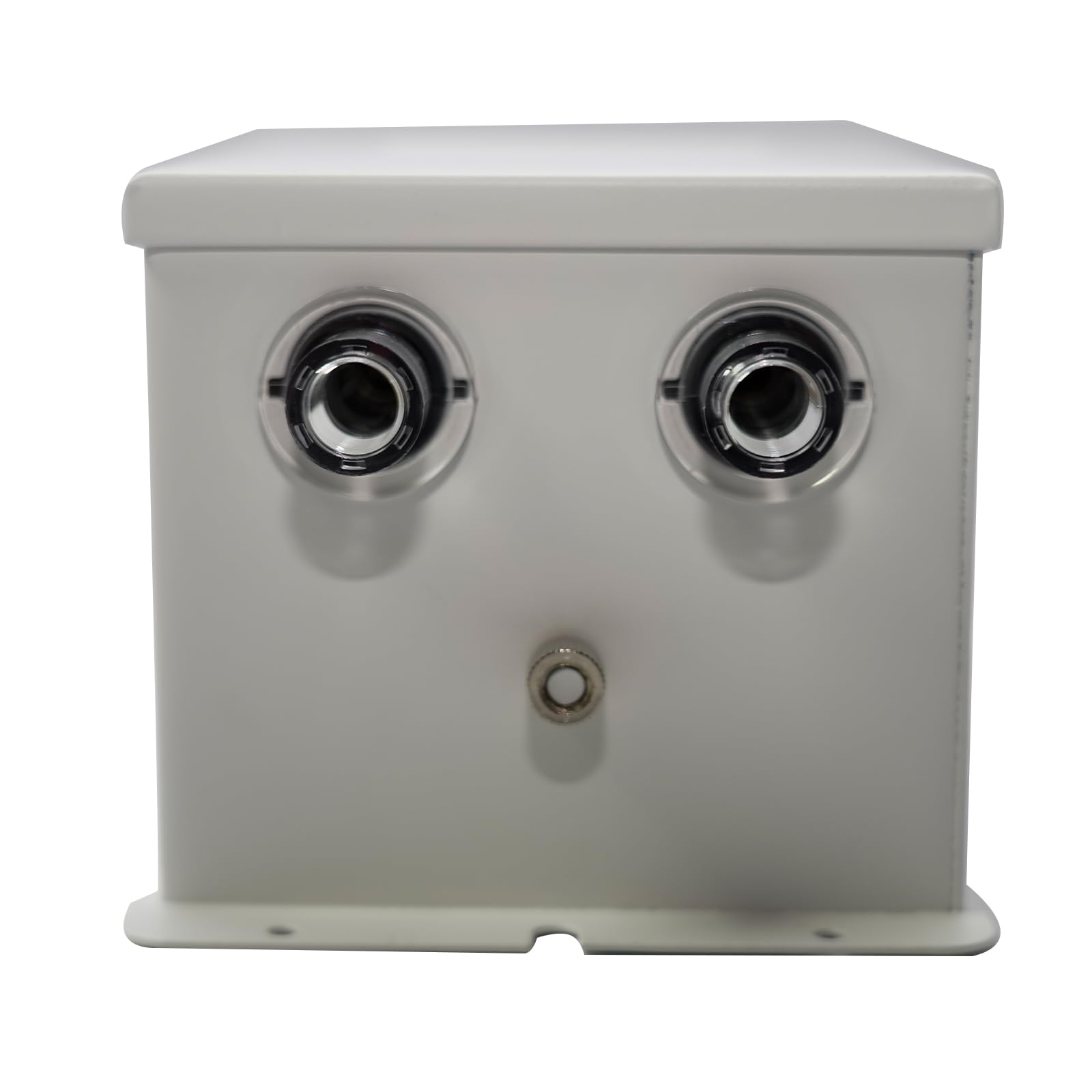 Snapklik.com : 7KV Ionizing Anti Static Air Gun Industrial Ionizing Air ...