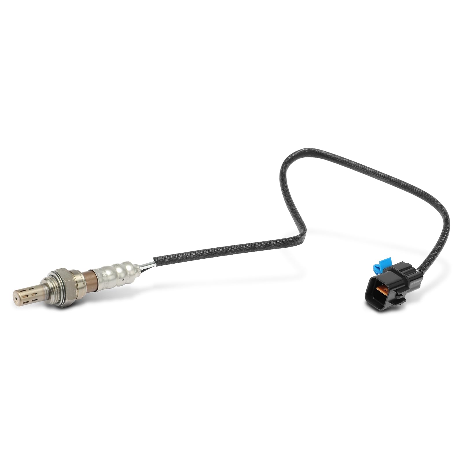 Amazon.com: Oxygen Sensor Replacement for with Hyundai Santa Fe 2003 ...