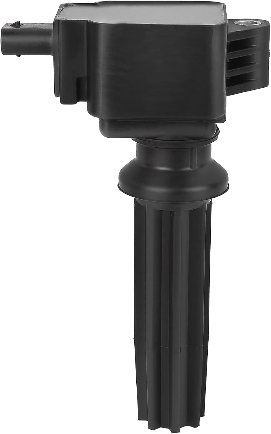 Amazon.com: BLPextrm Ignition Coil Pack Replacement for Ford Focus ...