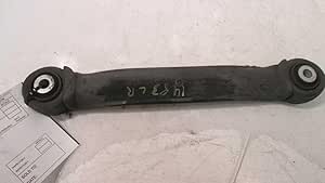 Amazon.com: 2001 Mercedes-Benz E430 rear LOWR CNTRL ARM FORWARD ...