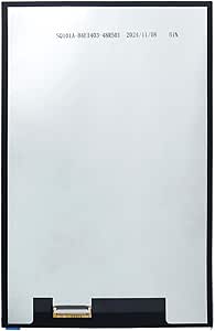 Amazon.com: Avvood for Vortex Tab 10/ T10M/ T10M Pro Max Pro+ LCD ...