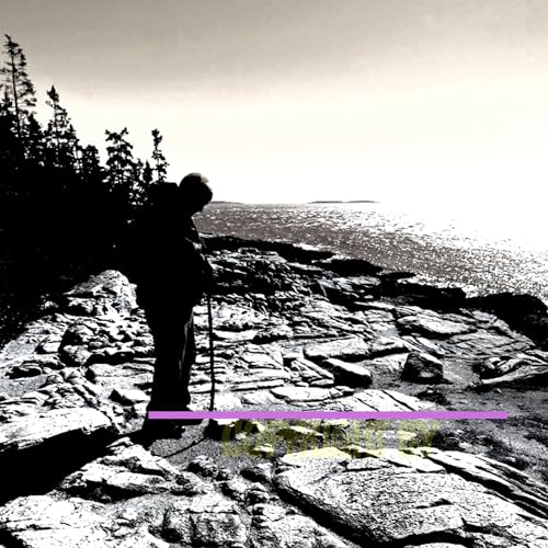 Écouter A Traipse Through Time de Greg Smith Guitar sur Amazon Music ...