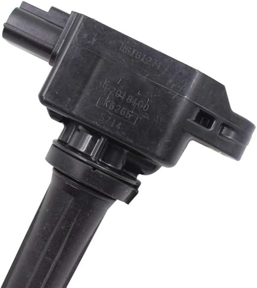 OEM PE2018100 PE20-18-100A PE2018100A Ignition Coil for Mazda CX-5 ...