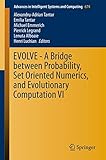 【発売日：2017年11月09日】・製造元:Springer