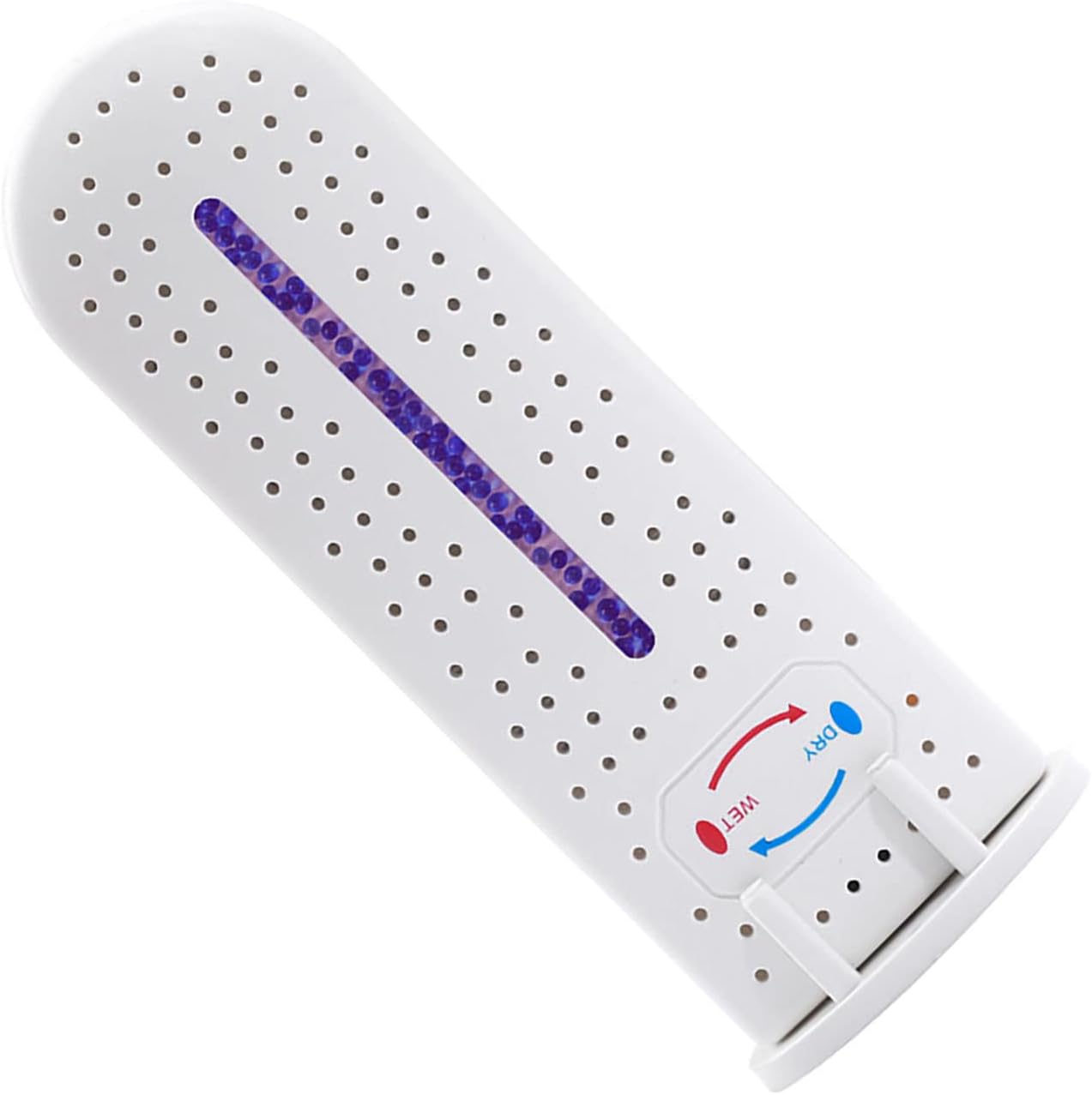 Amazon.com - Zerodis Electric Dehumidifier USB ABS Recyclable High ...