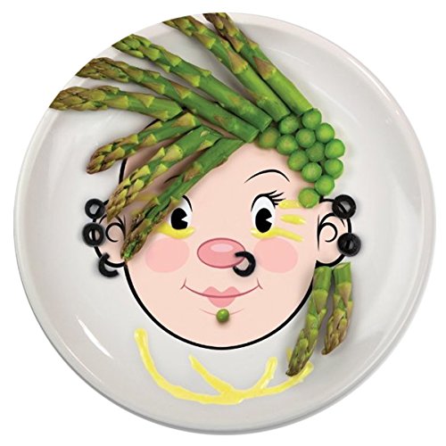 The 20 Best Dinner Plates for Kids of 2025 [Verified] - Cherry Picks