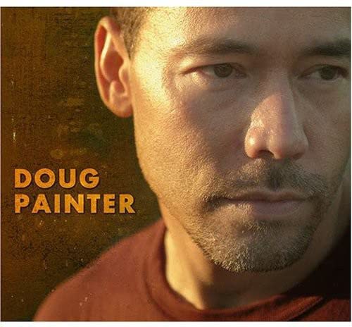 Doug Painter - Doug Painter EP - Amazon.com Music