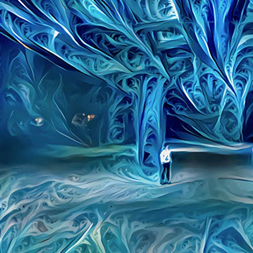 Play Bright by Johnny Moon and the Rockets on Amazon Music