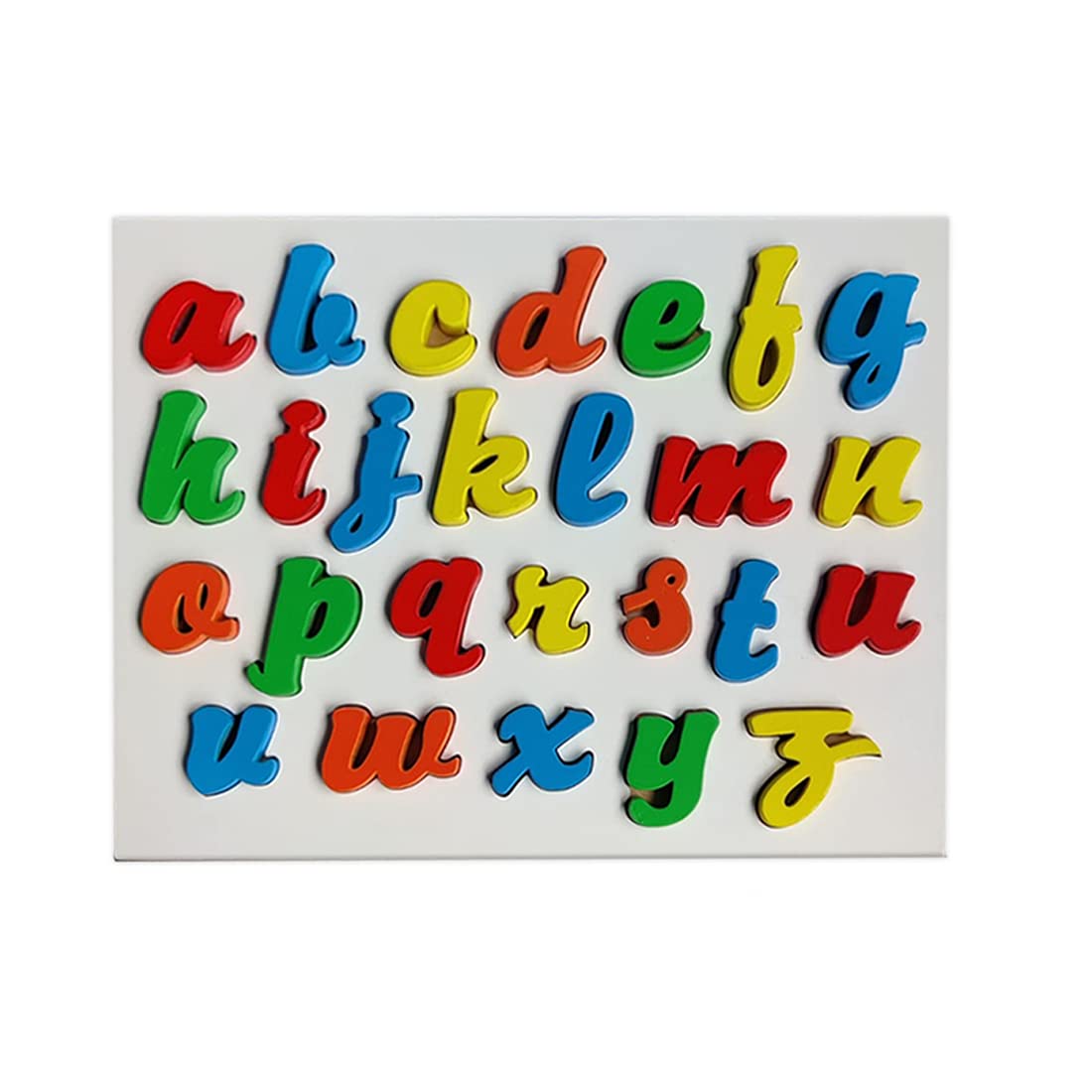 Buy Wembley Toys Kid's BPA-Free Hygiene 3-in-1 Push and Pull Along ...