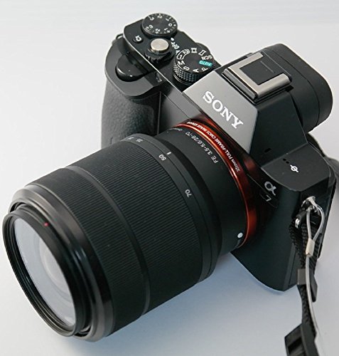 Amazon.com: Cameras: Digital Cameras: camera lens: video camera: dslr ...