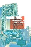 【発売日：2010年11月02日】・製造元:Columbia University Press