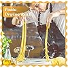 Amazon.com: Baderke 12Pcs Pasta Maker Tools Ravioli Making Kit Include ...