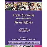 ・製造元:Nobel Akademik Yayincilik・製造元/メーカー部品番号:1