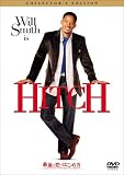 【発売日：2008年06月25日】・ブランド:Sony Pictures Home Entertainment・製造元:Happinet