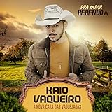 【発売日：2022年05月06日】・製造元:Gufo Records