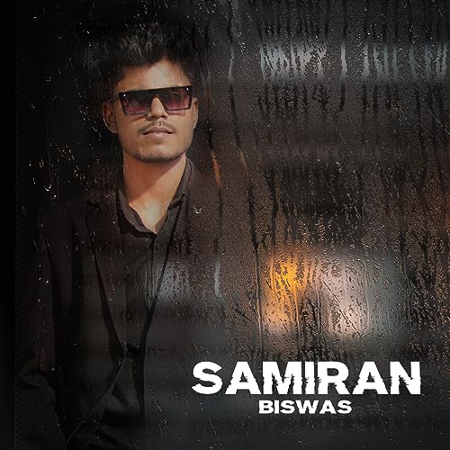 Écouter Zindegi Ko Na Tadpao Rabba par samiran Biswas sur Amazon Music Unlimited