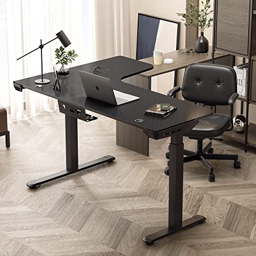 The 12 Best EE EUREKA ERGONOMIC Standing Desks of 2023 [Verified ...