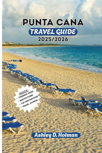 Best Caribbean Family All-Inclusive Resorts Offer Fantastic Beautiful ...