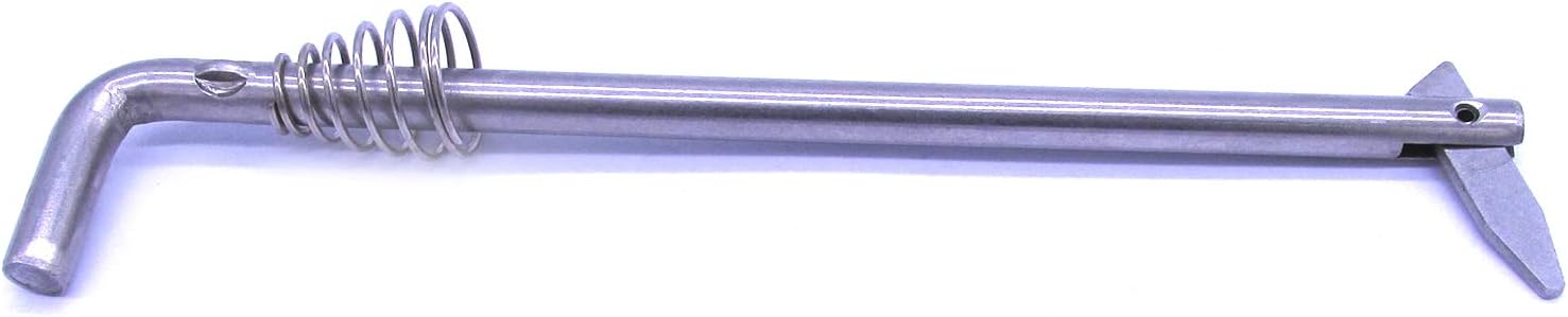 Amazon.com: Boat Engine 350-62121-2 350621212M 369-62122-2 369621222M ...