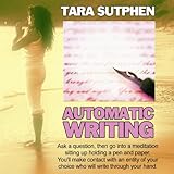【発売日：2014年01月19日】・製造元:Tara Sutphen