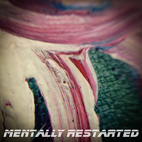 Amazon.com: Ice Cream : Mentally Restarted: Digital Music