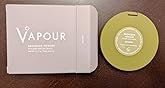 Amazon.com: Vapour Beauty - Bronzing Powder | Non-Toxic, Cruelty-Free ...
