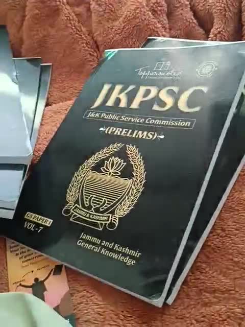 Watch Ulfat on Amazon Live