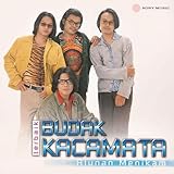 【発売日：2026年05月18日】・製造元:Sony Music Entertainment