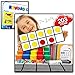 Amazon.com : Reward Chart + Ten Frame Set (Extended Edition) | Bundle ...