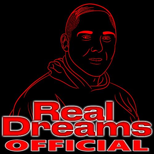 Écouter Pasiklydau de Real Dreams Official sur Amazon Music